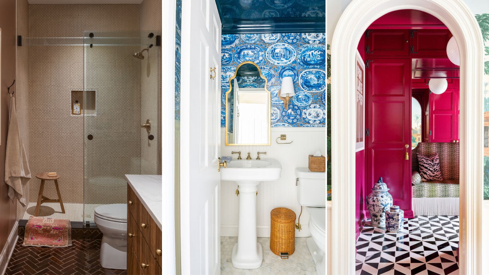 Illuminating Windowless Rooms: Design Strategies for Bright and Airy ...