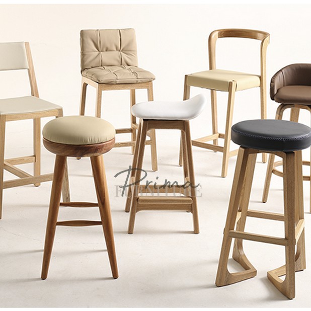 Furniture Jepara | Modern Teak Outdoor & Rattan Furniture Manufacturer ...